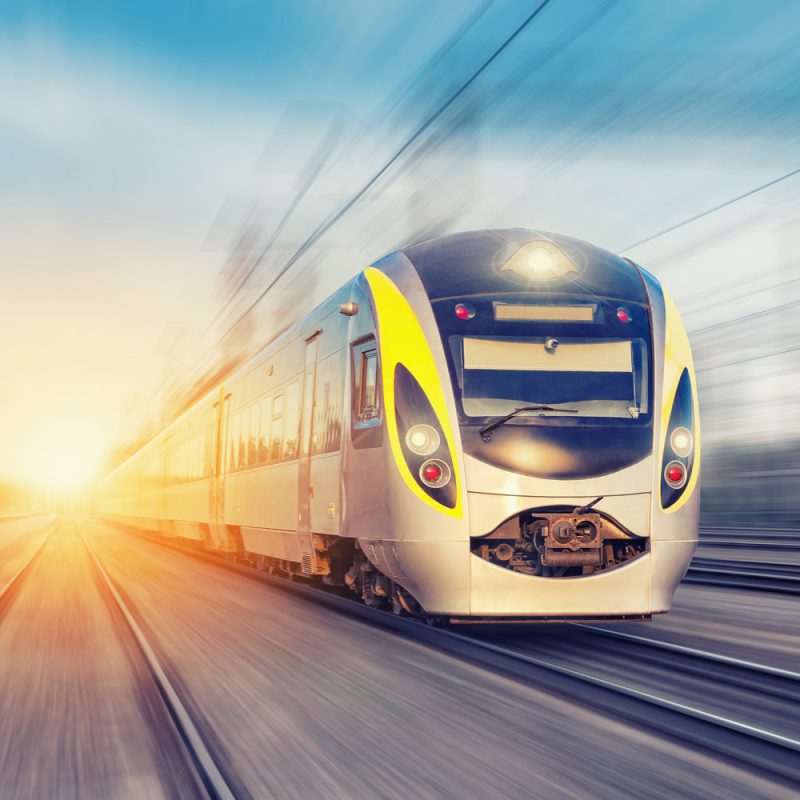 Perimeter Intrusion Detection System PIDS - SINTELA