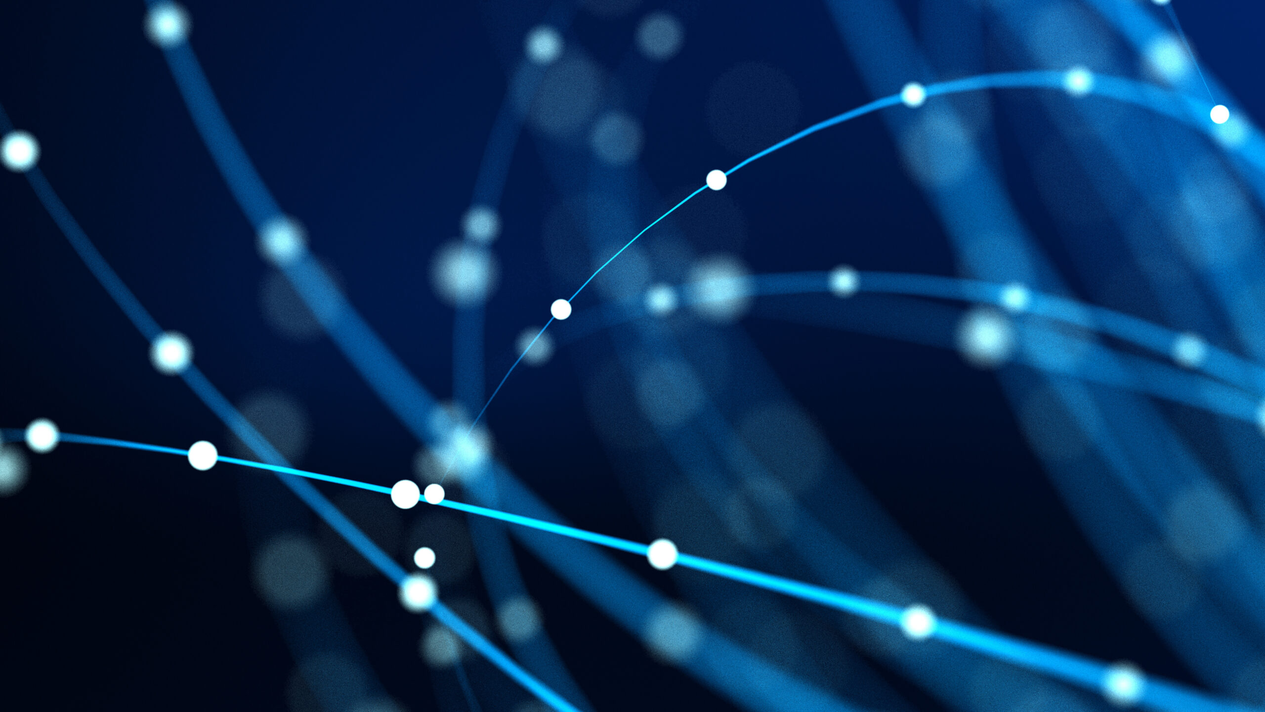 Updated SEAFOM standard enables objective comparison of DAS vendors ...