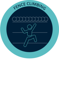 Perimeter Intrusion Detection System PIDS - SINTELA