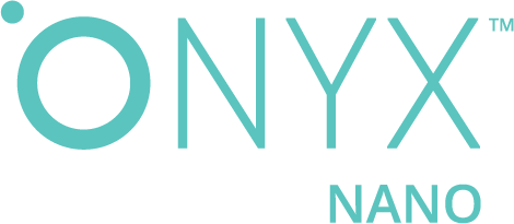 Perimeter Intrusion Detection System PIDS - SINTELA
