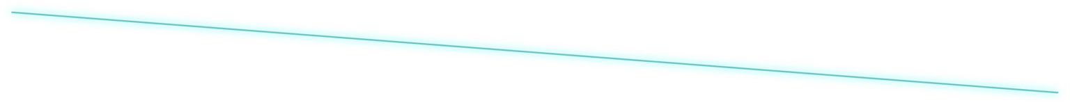 Perimeter Intrusion Detection System PIDS - SINTELA