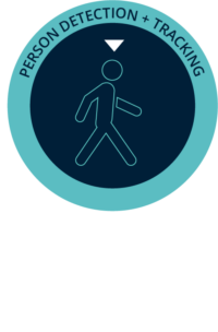 Perimeter Intrusion Detection System PIDS - SINTELA