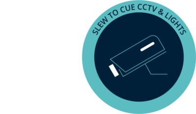 Perimeter Intrusion Detection System PIDS - SINTELA