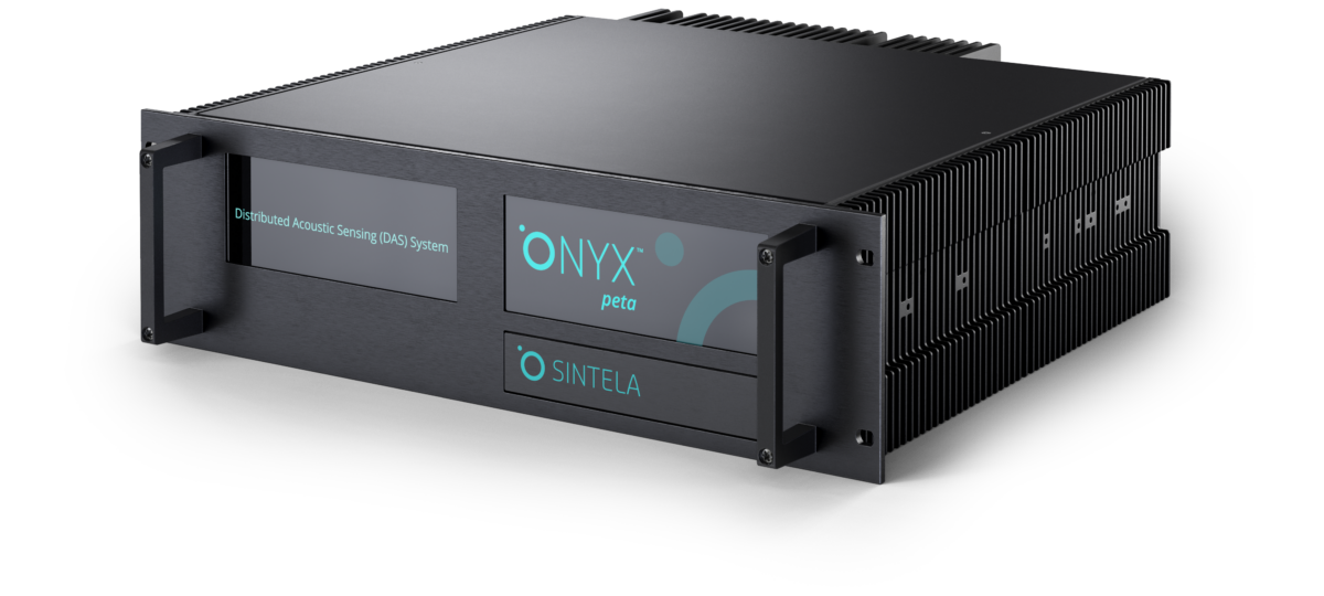 Perimeter Intrusion Detection System PIDS - SINTELA Perimeter Intrusion Detection System PIDS - SINTELA