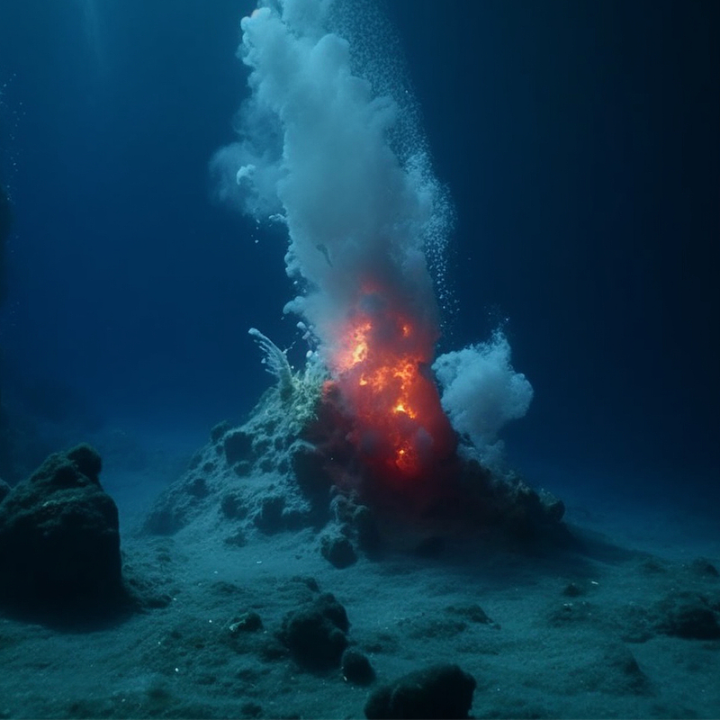 Perimeter Intrusion Detection System PIDS - SINTELA